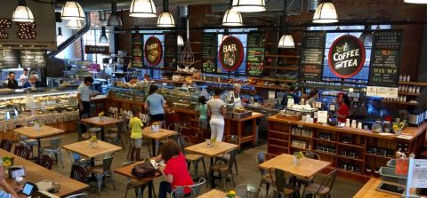 Central Jersey Farms Ready to Nourish Us During Crisis - Discover ...