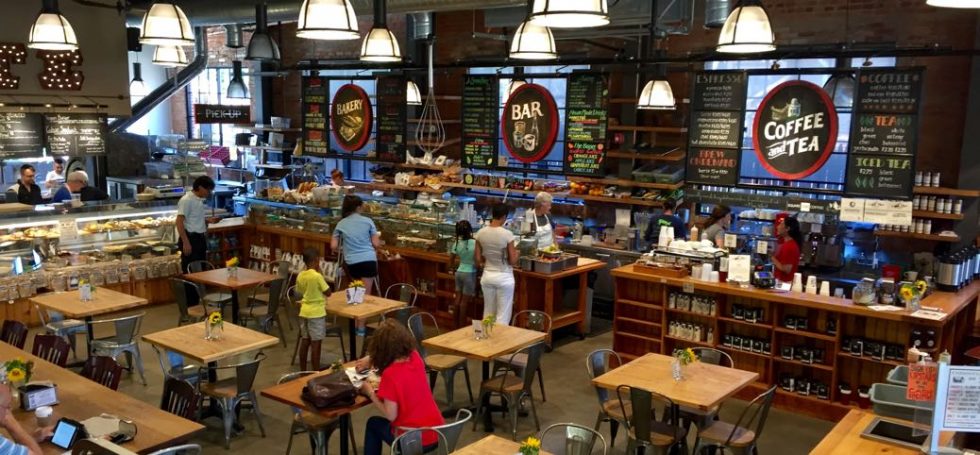 Central Jersey Farms Ready to Nourish Us During Crisis - Discover ...