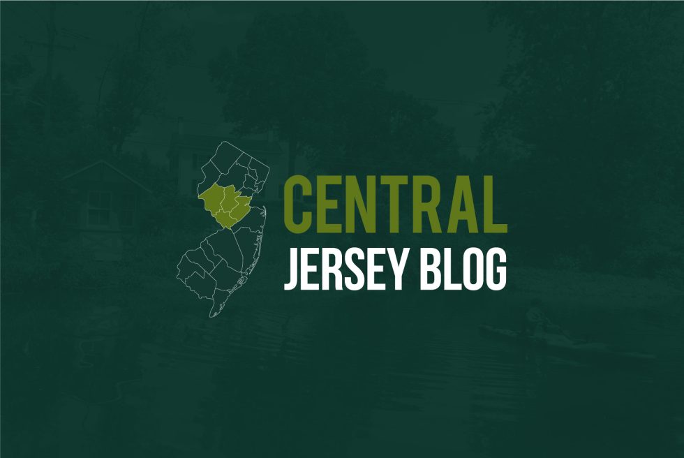 Discover Central New Jersey: Garden State Earned Its Nickname